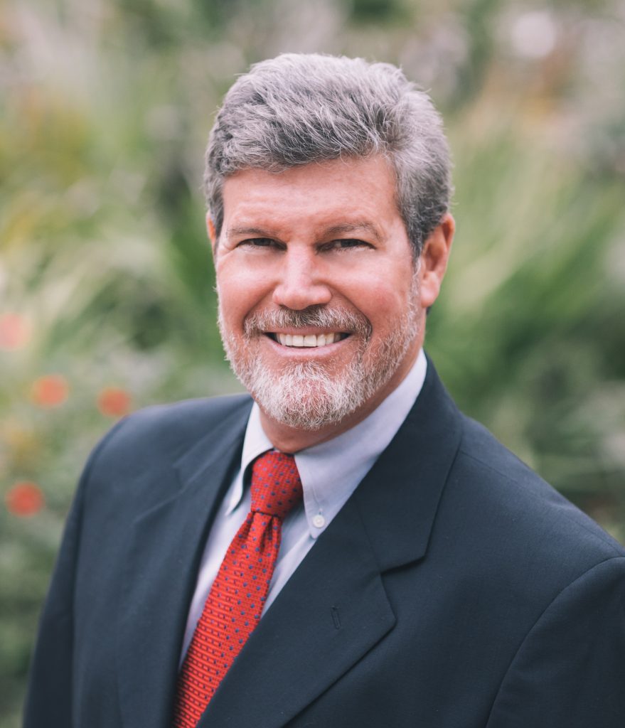 Board Members – Working Well